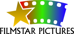 Filmstar Pictures | Dream Logos Wiki | Fandom