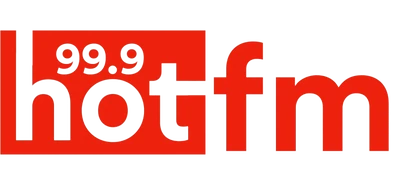 Hot FM (Engary) | Dream Logos Wiki | Fandom