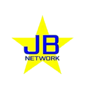 JB Network | Dream Logos Wiki | Fandom