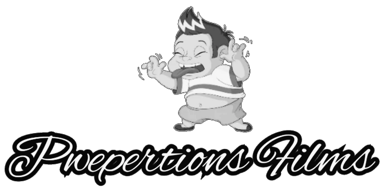 Pwepertions Films/Logo Variations | Dream Logos Wiki | Fandom