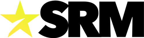 SRM | Dream Logos Wiki | Fandom