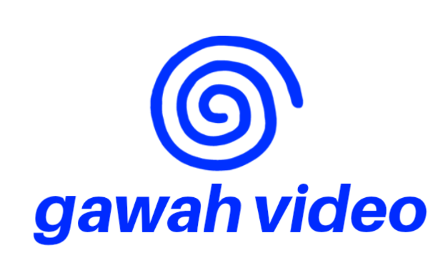 Gawah Home Entertainment (Gawah) | Dream Logos Wiki | Fandom