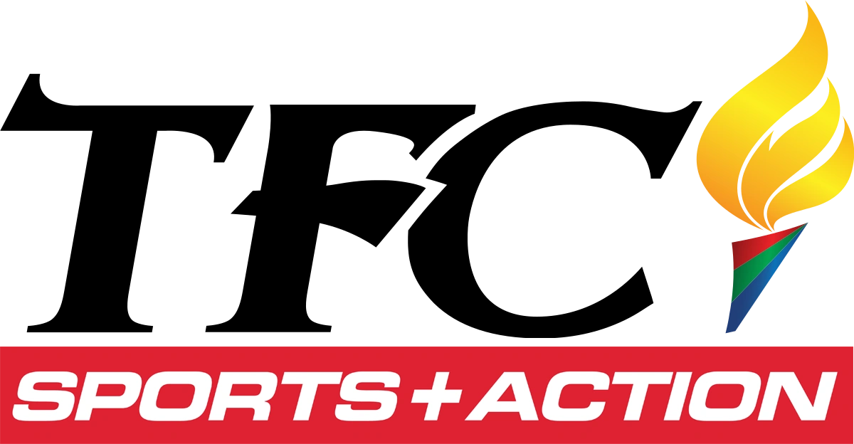 TFC Kapamilya (Alexonia) | Dream Logos Wiki | Fandom