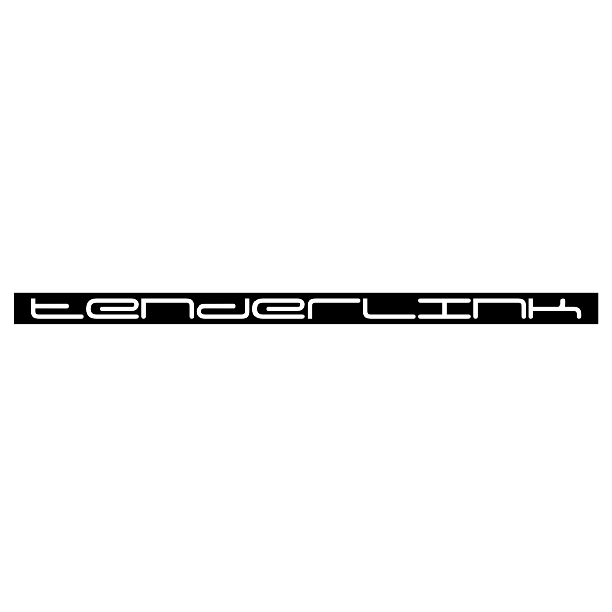 Tenderlink Clothing | Dream Logos Wiki | Fandom