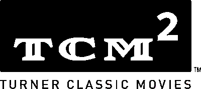 TCM 2 (Minecraftia) | Dream Logos Wiki | Fandom