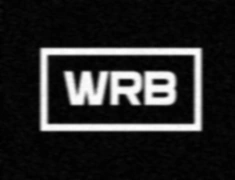 World Regional Broadcasting/Idents | Dream Logos Wiki | Fandom