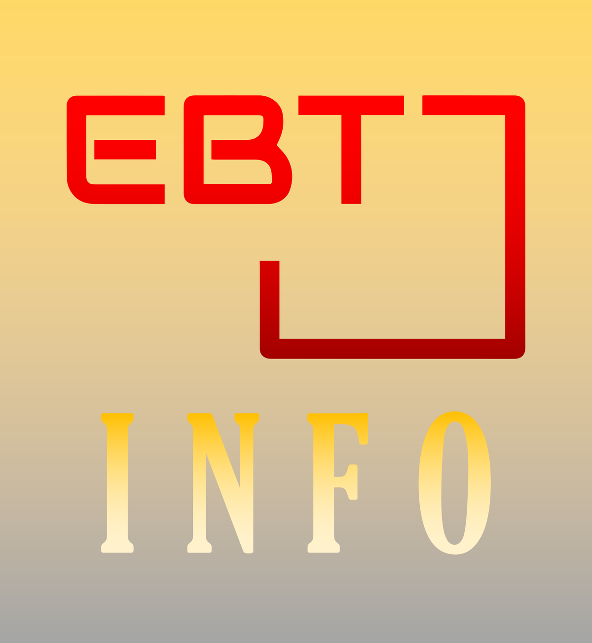 EBT Info | Dream Logos Wiki | Fandom