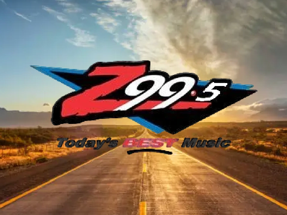 WZPL (channel) | Dream Logos Wiki | Fandom