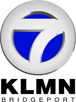 KLMN | Dream Logos Wiki | Fandom