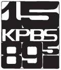 KPBS | Dream Logos Wiki | Fandom