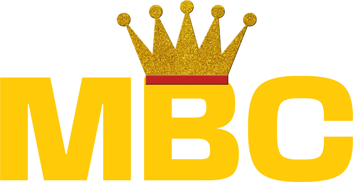 MBC (Eruowood) | Dream Logos Wiki | Fandom