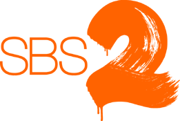 SBS 2 (Alexonia) | Dream Logos Wiki | Fandom