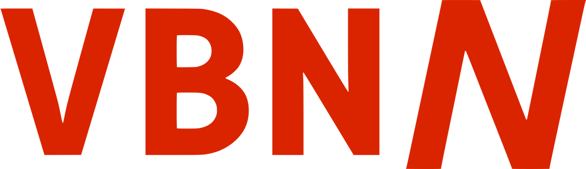 Category:Television channels in Virtland | Dream Logos Wiki | Fandom