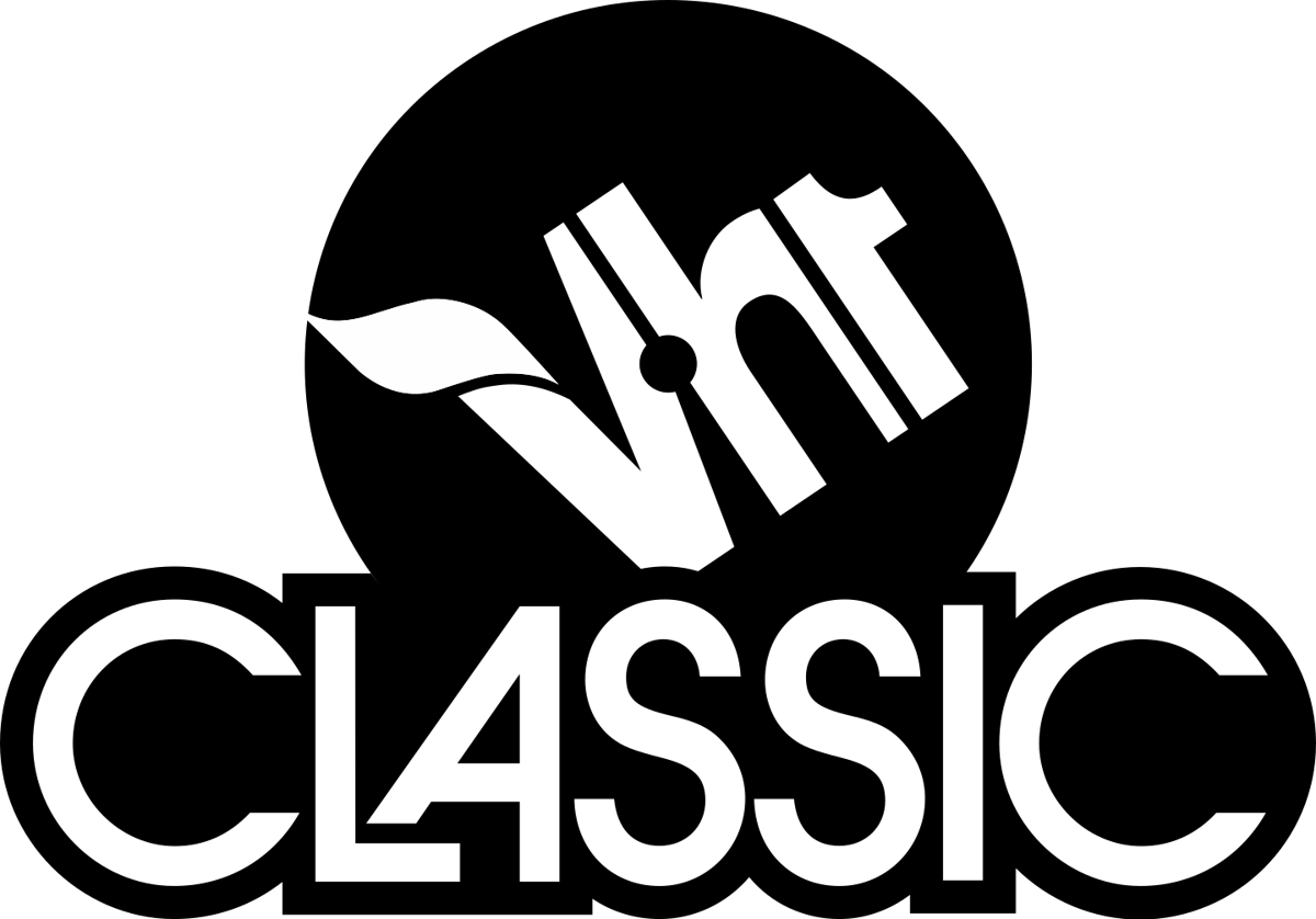 VH1 Classic (Euro Republics) | Dream Logos Wiki | Fandom
