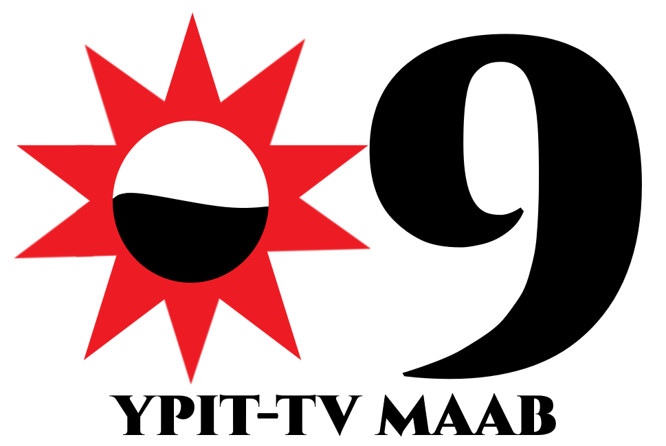 YPIT-DT | Dream Logos Wiki | Fandom