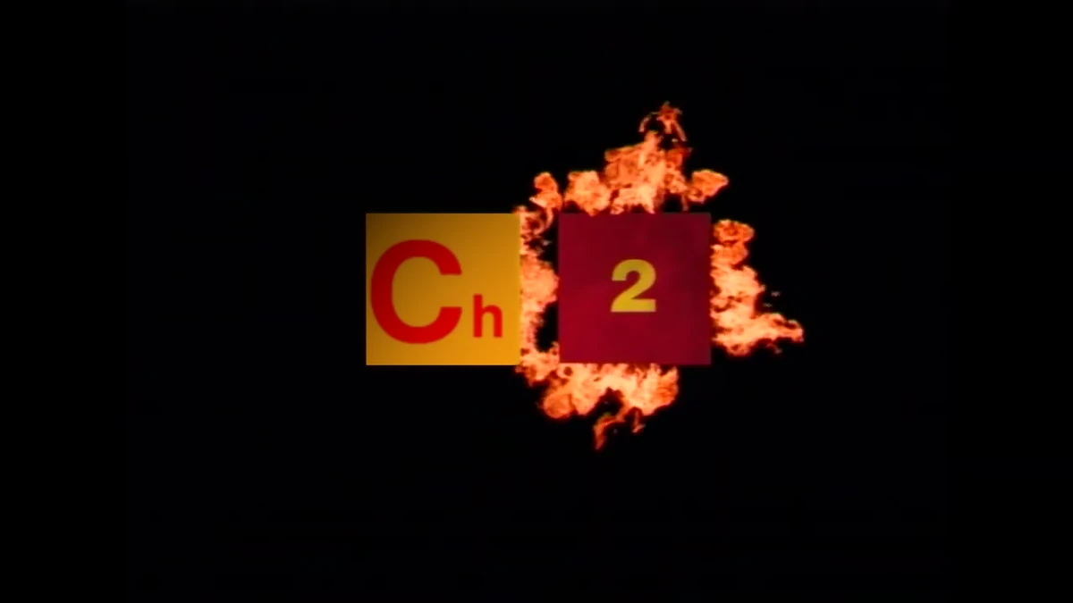 TWO2/Other | Dream Logos Wiki | Fandom