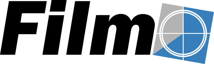 Film1 (Germany) | Dream Logos Wiki | Fandom