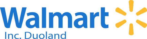 Walmart Inc (Duoland) | Dream Logos Wiki | Fandom