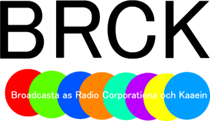 KBC (Kahaein) | Dream Logos Wiki | Fandom