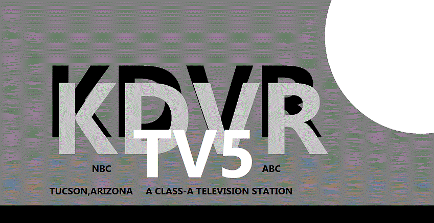 KTOV-TV | Dream Logos Wiki | Fandom