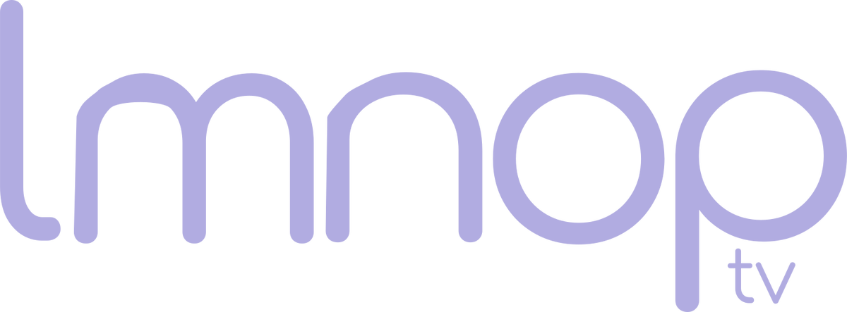 LMNOP TV (Duoland) | Dream Logos Wiki | Fandom