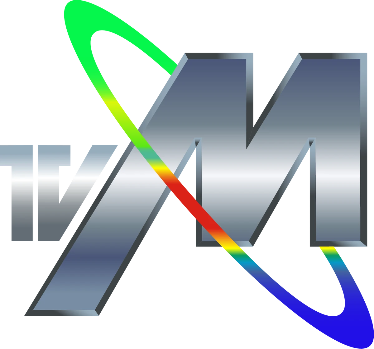 TVCB Esporte | Dream Logos Wiki | Fandom