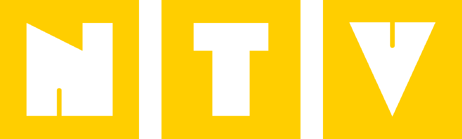 NTV (Latin America) | Dream Logos Wiki | Fandom