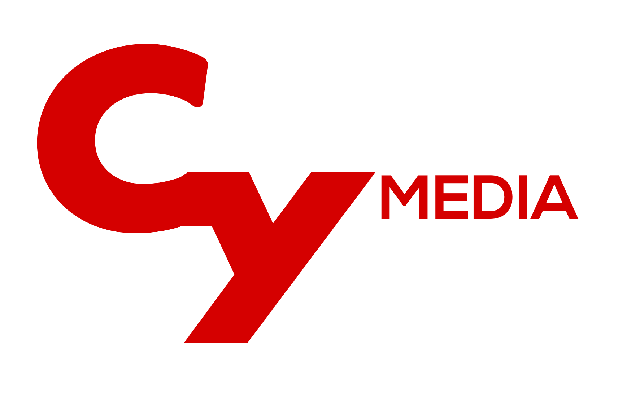 CyMedia | Dream Logos Wiki | Fandom