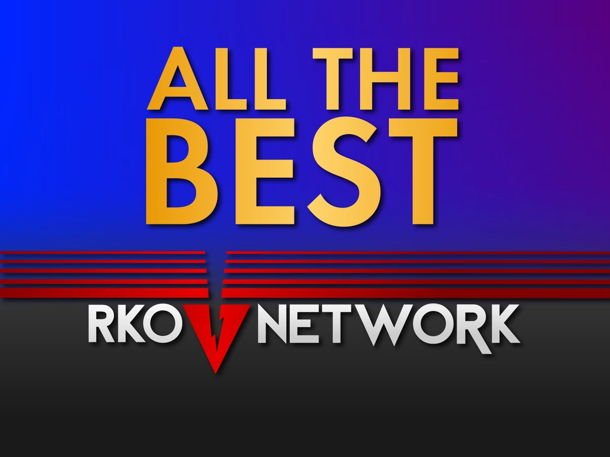 Category:Television channels in the United States | Dream Logos Wiki ...