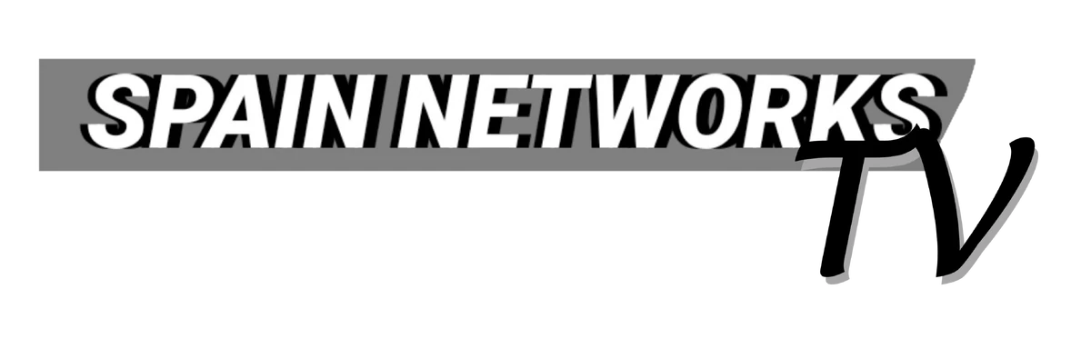 SNT-TV | Dream Logos Wiki | Fandom