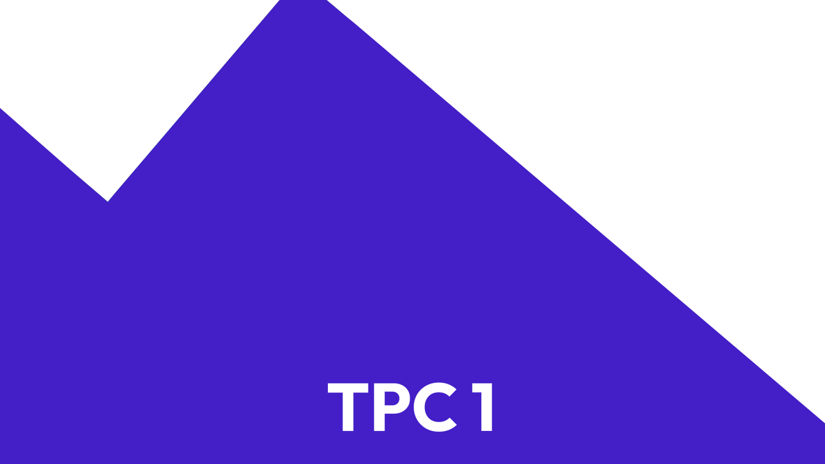 TPC 1/2023 Idents | Dream Logos Wiki | Fandom