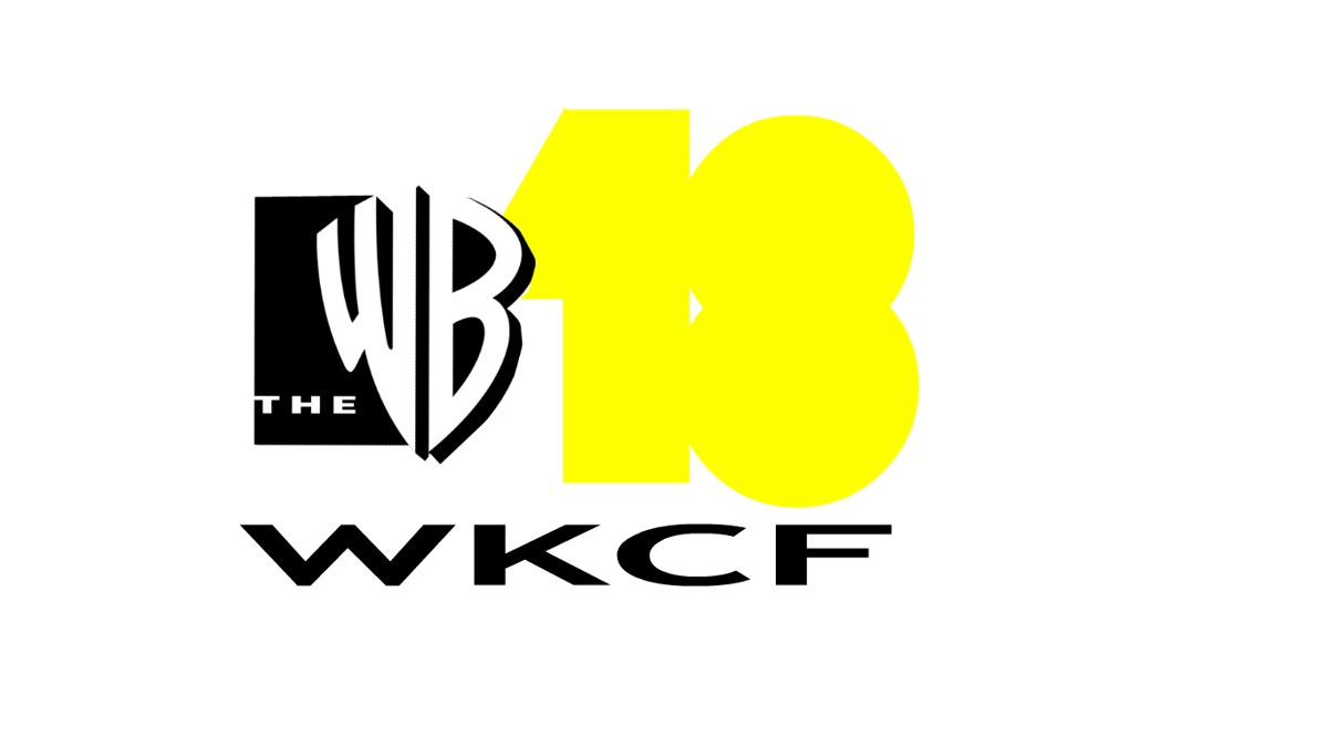 WKCF (alternate reality) | Dream Logos Wiki | Fandom
