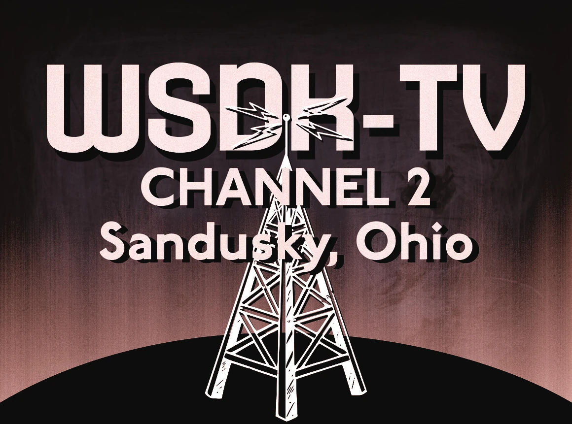 WHTS-TV | Dream Logos Wiki | Fandom