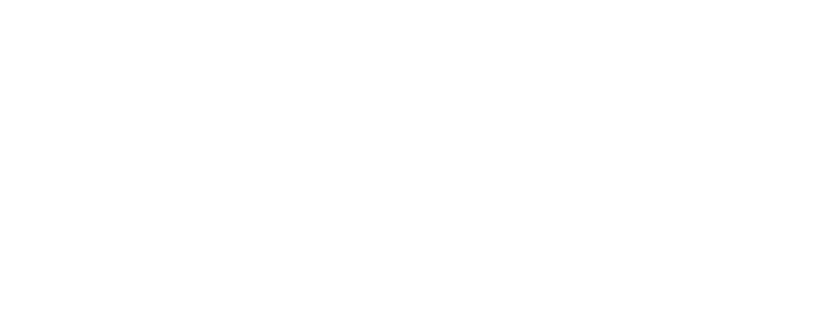 YuTV/Other | Dream Logos Wiki | Fandom