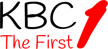 KBC 1 | Dream Logos Wiki | Fandom