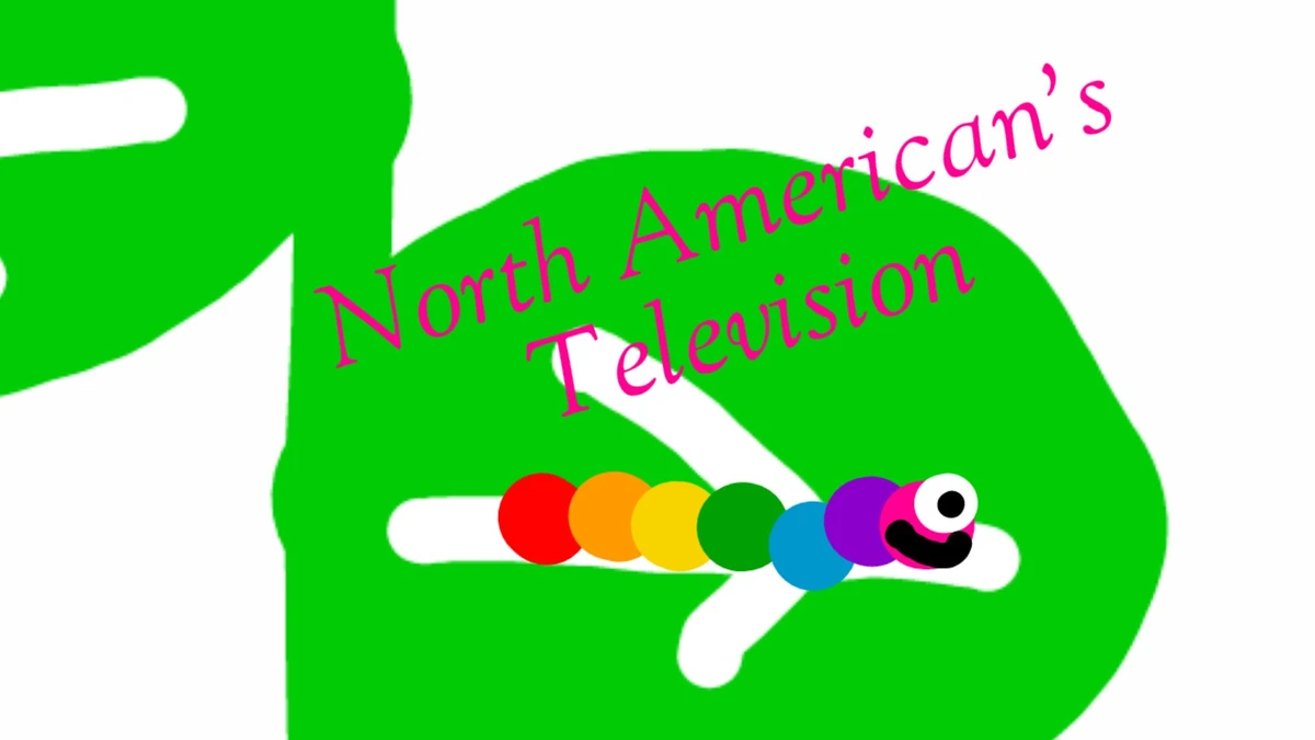 Category:NAT | Dream Logos Wiki | Fandom