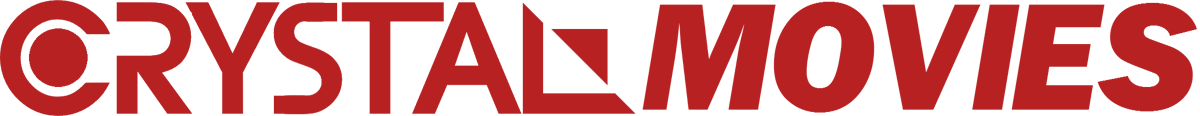 Crystal Movies | Dream Logos Wiki | Fandom
