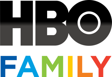 HBO Family (Funland) | Dream Logos Wiki | Fandom