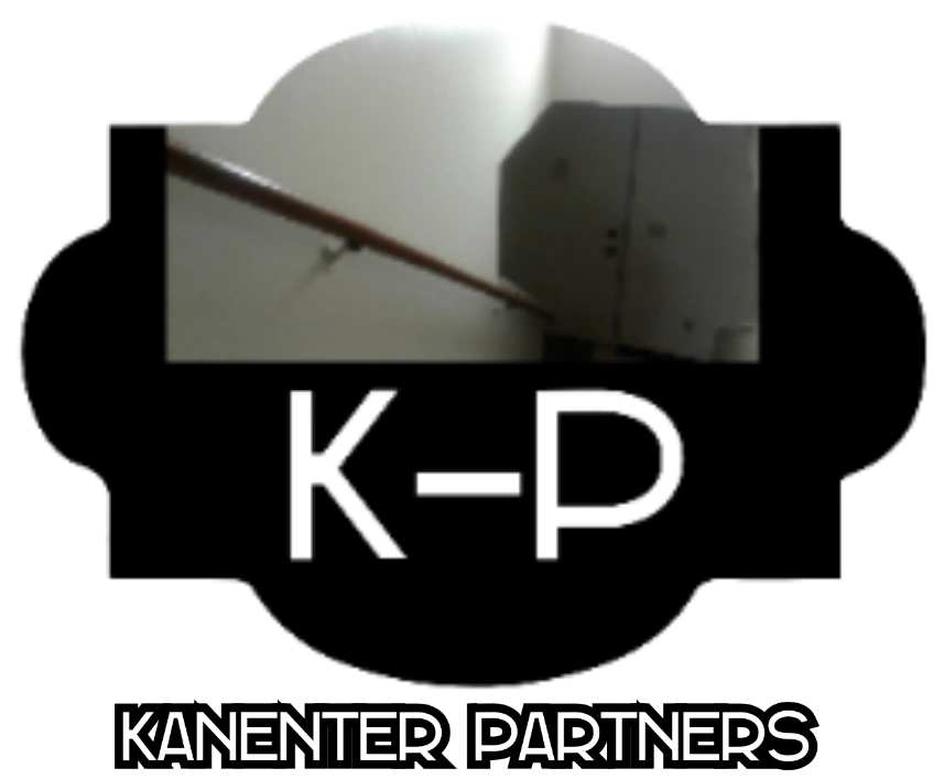 Category:Kanenter Partners Pictures | Dream Logos Wiki | Fandom