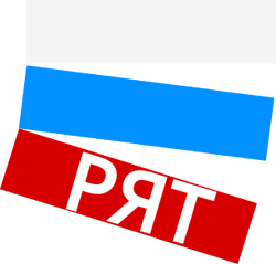 RLT | Dream Logos Wiki | Fandom