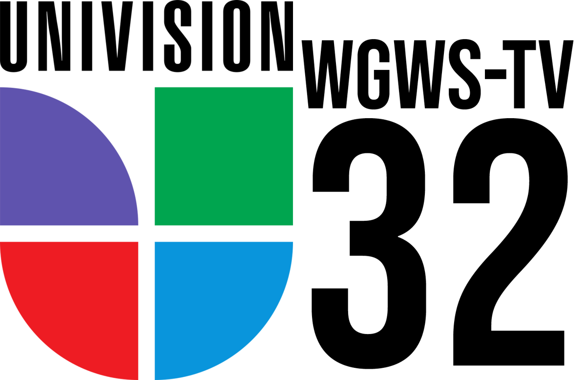 WGWS-TV | Dream Logos Wiki | Fandom