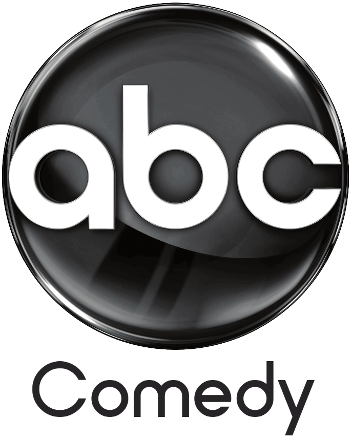 ABC Comedy (Gavidian) | Dream Logos Wiki | Fandom