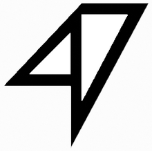 TV Litovia | Dream Logos Wiki | Fandom