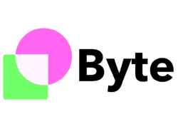 Byte | Dream Logos Wiki | Fandom