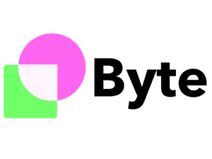 Byte | Dream Logos Wiki | Fandom