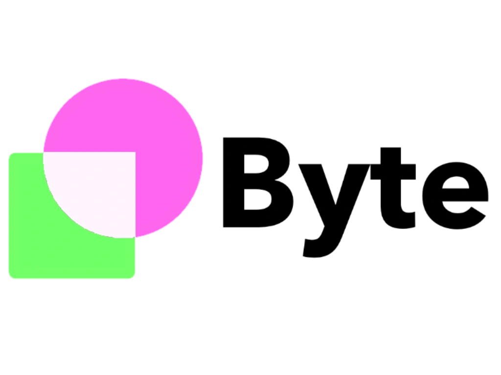 Byte | Dream Logos Wiki | Fandom