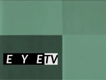 EYE TV1/Other | Dream Logos Wiki | Fandom