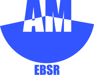 EBSR AM (Espalia) | Dream Logos Wiki | Fandom