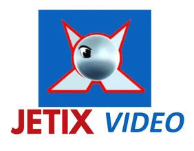 Jetix Video | Dream Logos Wiki | Fandom