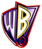 Kids' WB (TheWBfan06's vision)/Logo Variations | Dream Logos Wiki | Fandom